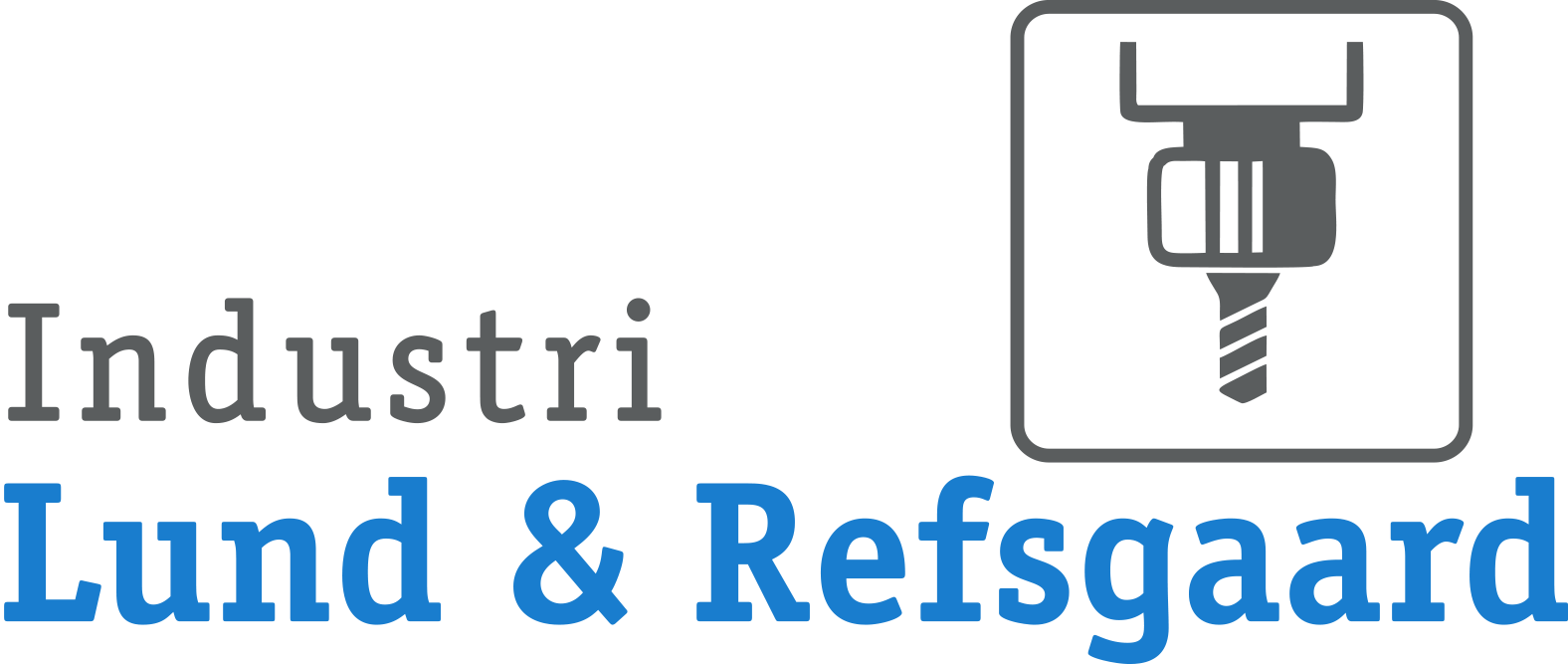 Lund & Refsgaard Industri | Ikast og omegn